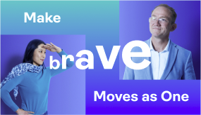 Mobile Application Shielding | OneSpan